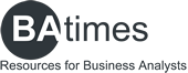 BA Times | Business Analyst Articles, Webinars, Templates, Jobs