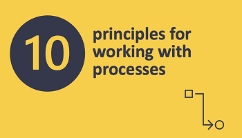 10 Principles for Working with Processes - Business Analyst Articles ...