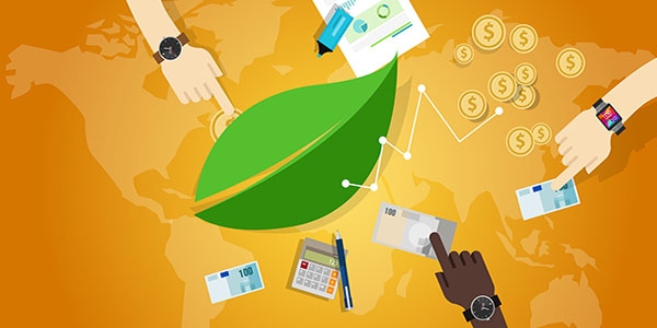 External Environment Analysis - Business Analyst Articles, Webinars ...