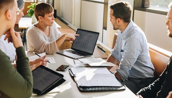 Mastering Business Analysis: 7 Strategies for Effective Internal Best ...