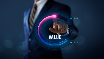 Beyond the Finish Line: Understanding the Art of Value Enablement ...