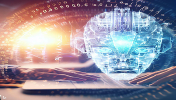 Transformative Impact of AI in Business Analysis - Business Analyst Articles, Webinars ...